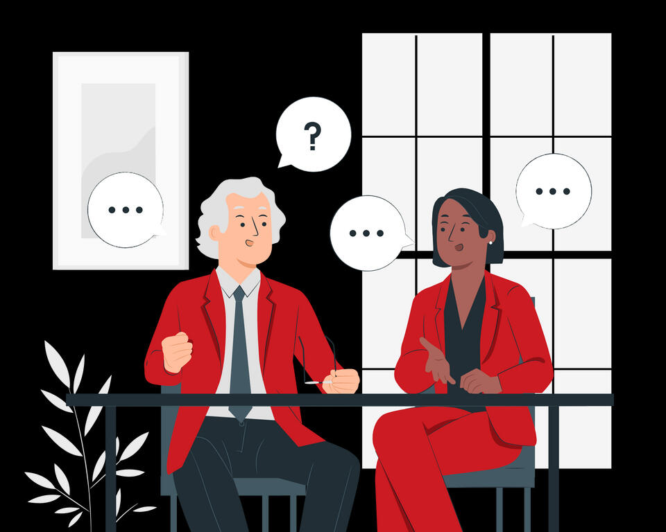 Arkansas Group Guide